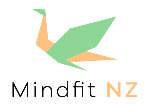 Mindfit NZ - Te Puna Hauora